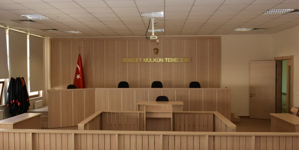 Veraset İlamı (Mirasçılık Belgesi) Dilekçe Örneği (2026)